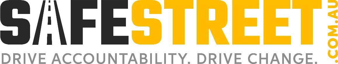SafeStreet.com.au